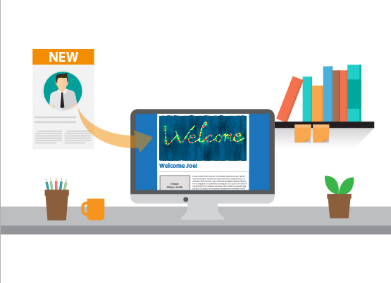 Emails automatique et autorépondeur de bienvenue | Mailpro Emailing